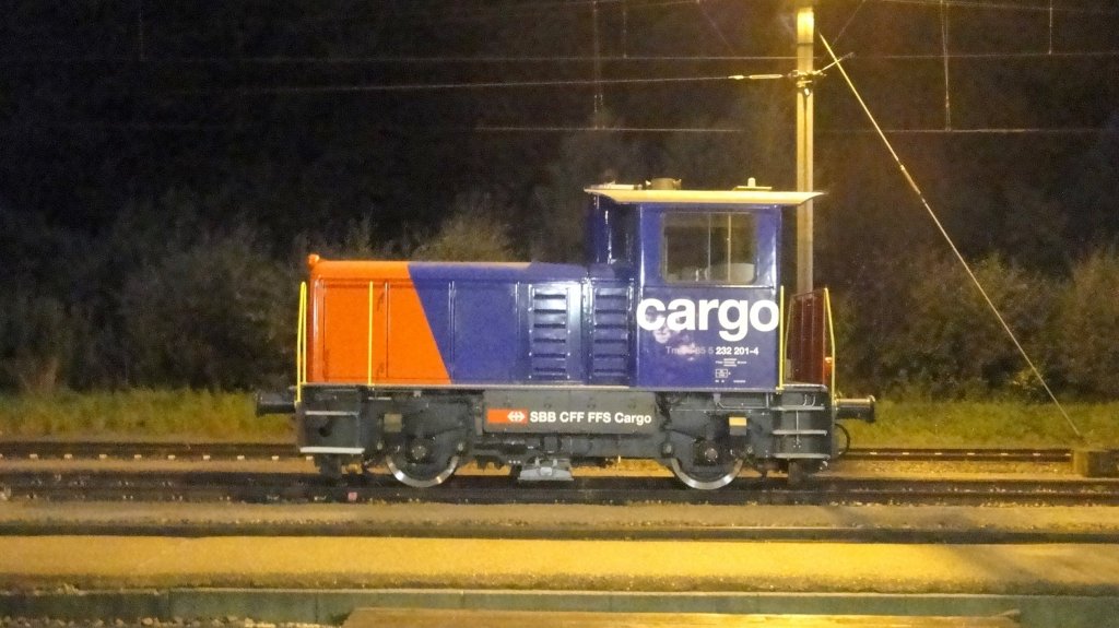 Zeitachse - Bahnbilder.de