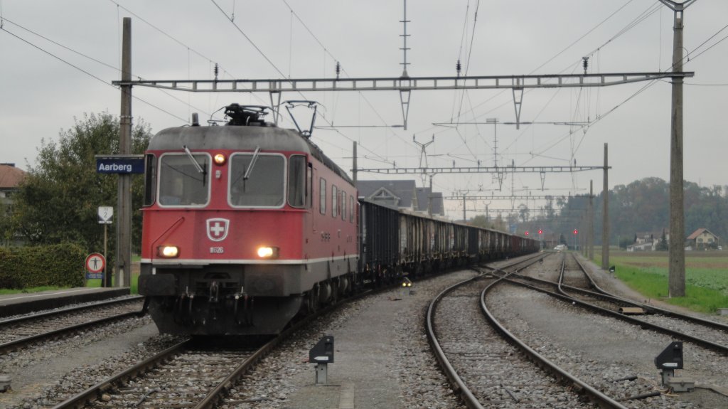 Zeitachse - Bahnbilder.de