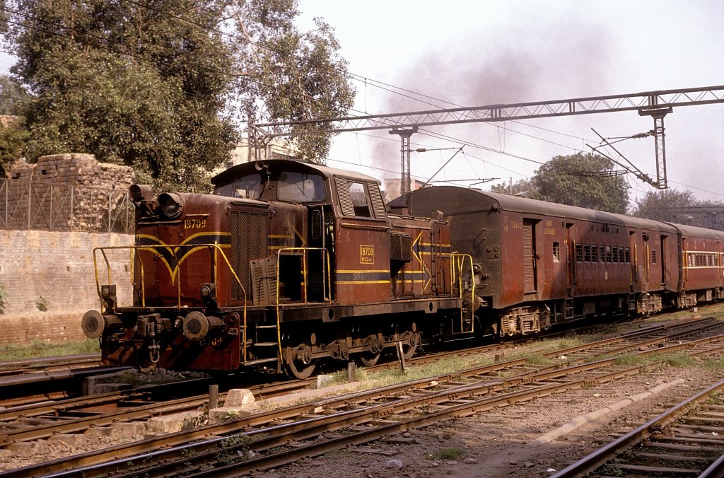 WDS-4 Fotos - Bahnbilder.de