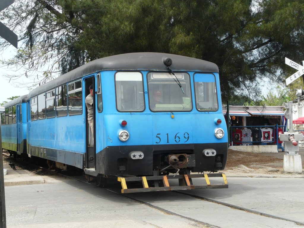 4200 | VT 2.09 ’Ferkeltaxe' Fotos - Bahnbilder.de