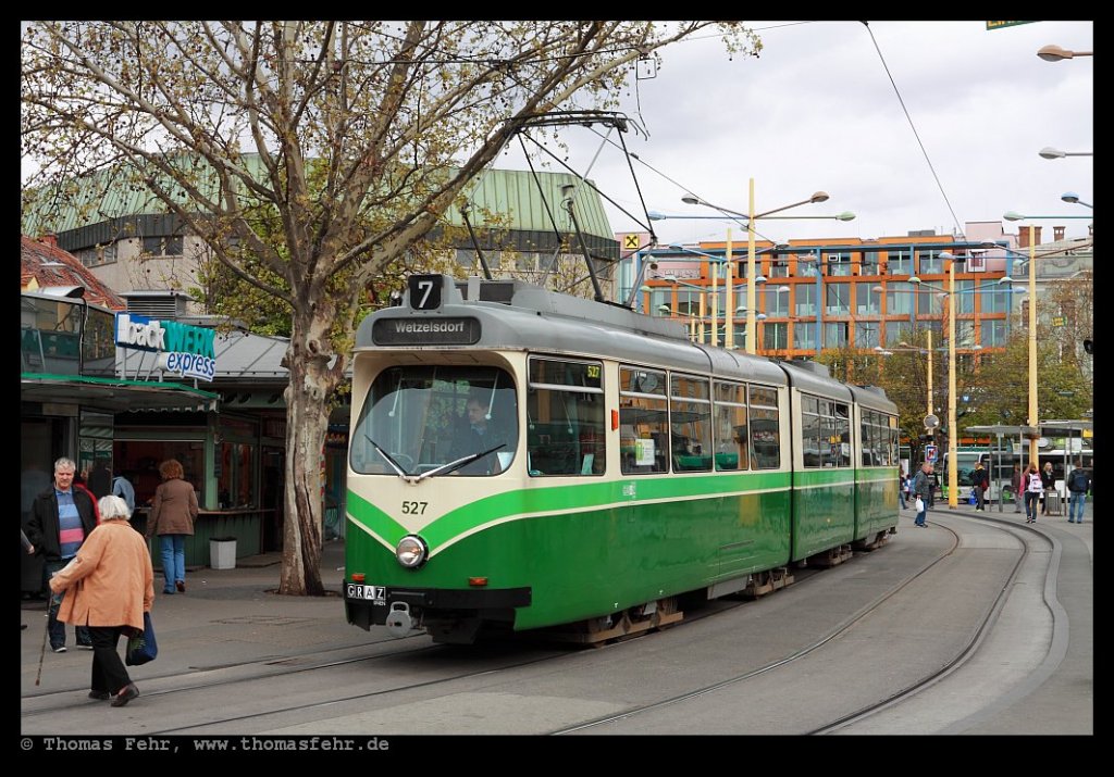 Bilder von Thomas Fehr - Bahnbilder.de