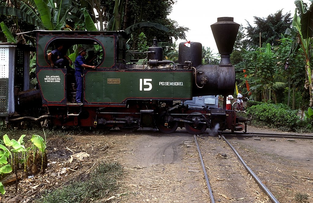 Zeitachse - Bahnbilder.de
