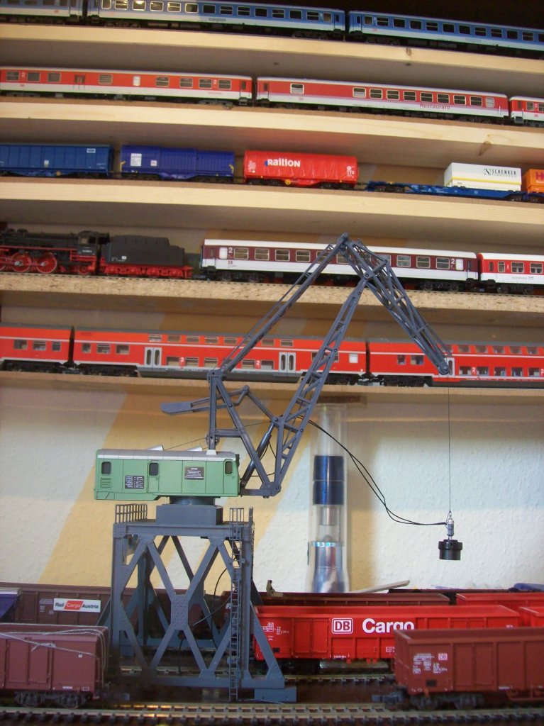 Galerie Erste (95) - Bahnbilder.de