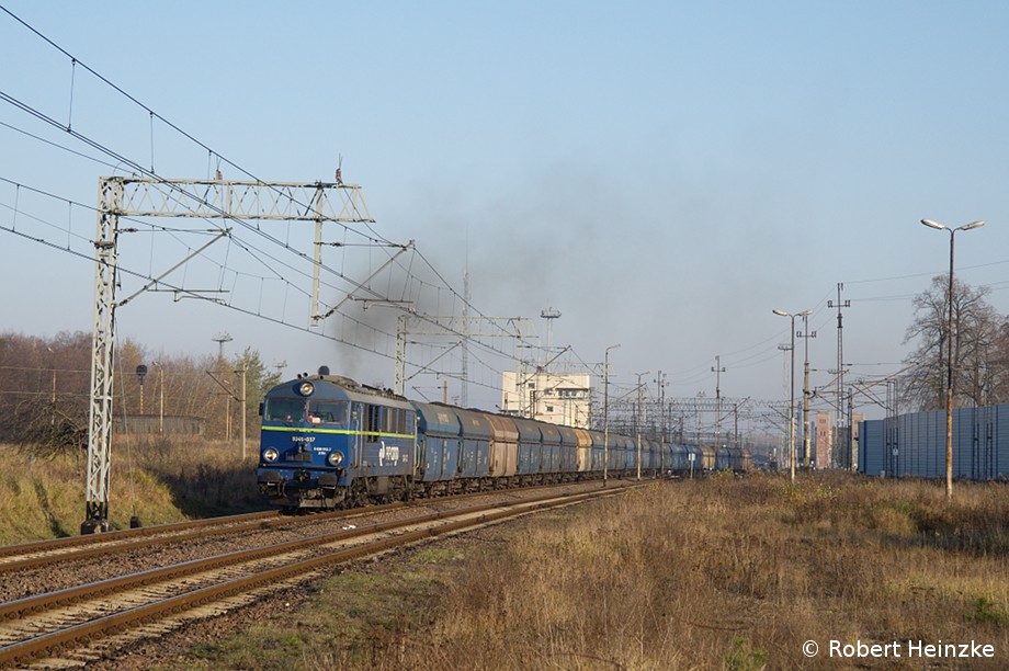 Baureihe SU46 5 630 Fotos (3) - Bahnbilder.de