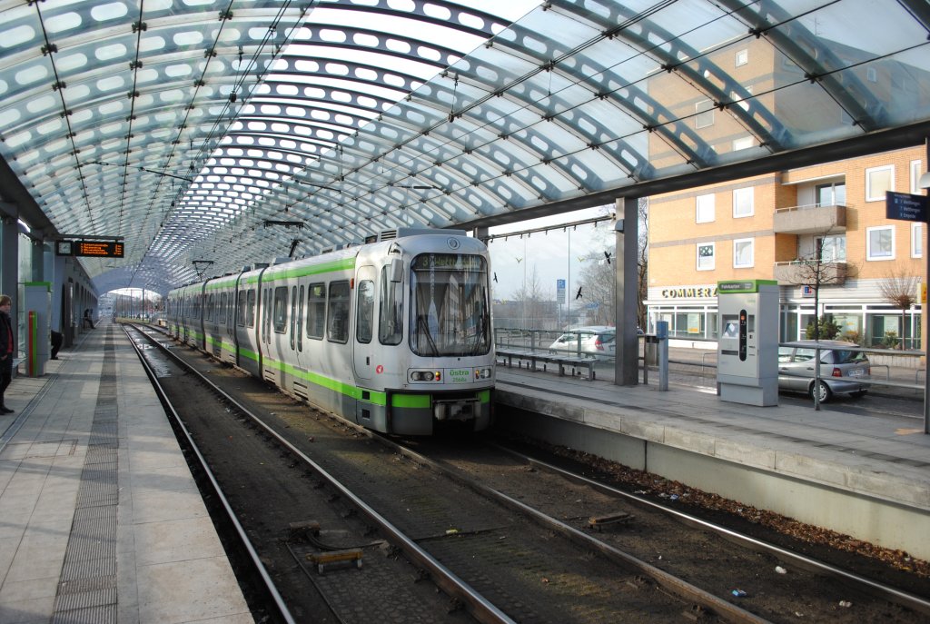 Zeitachse - Bahnbilder.de