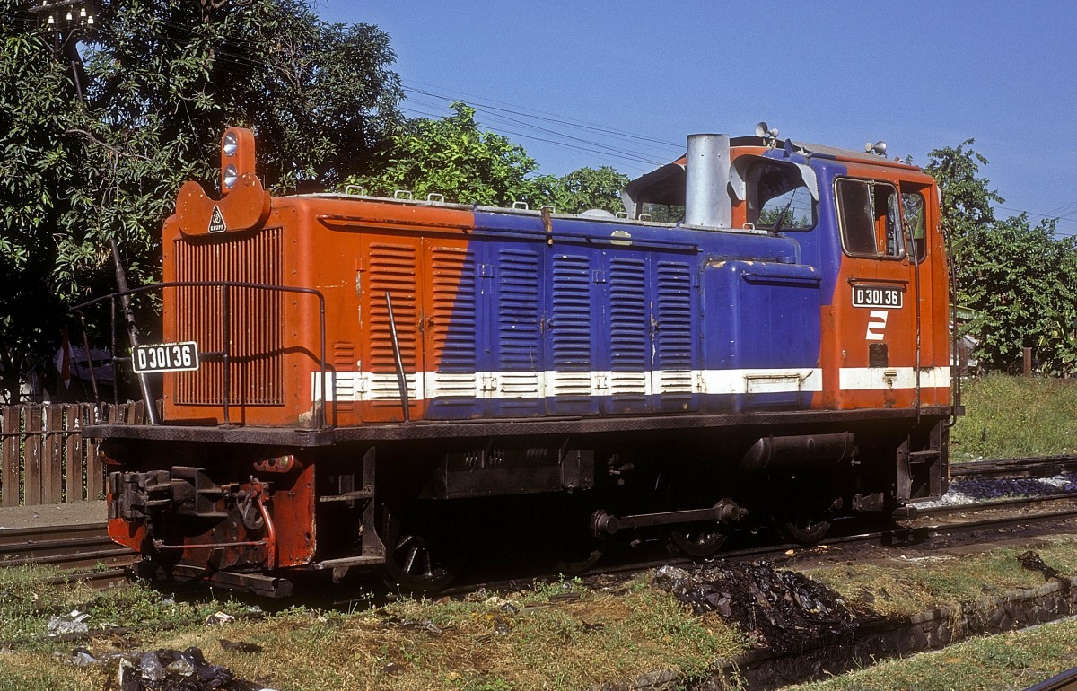 D300 | Krupp M350D1 Fotos - Bahnbilder.de