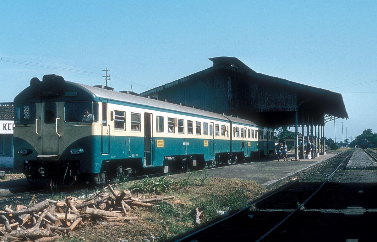 MCW 301 Fotos - Bahnbilder.de