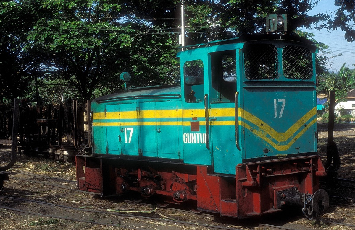 O&K MV8 Fotos - Bahnbilder.de