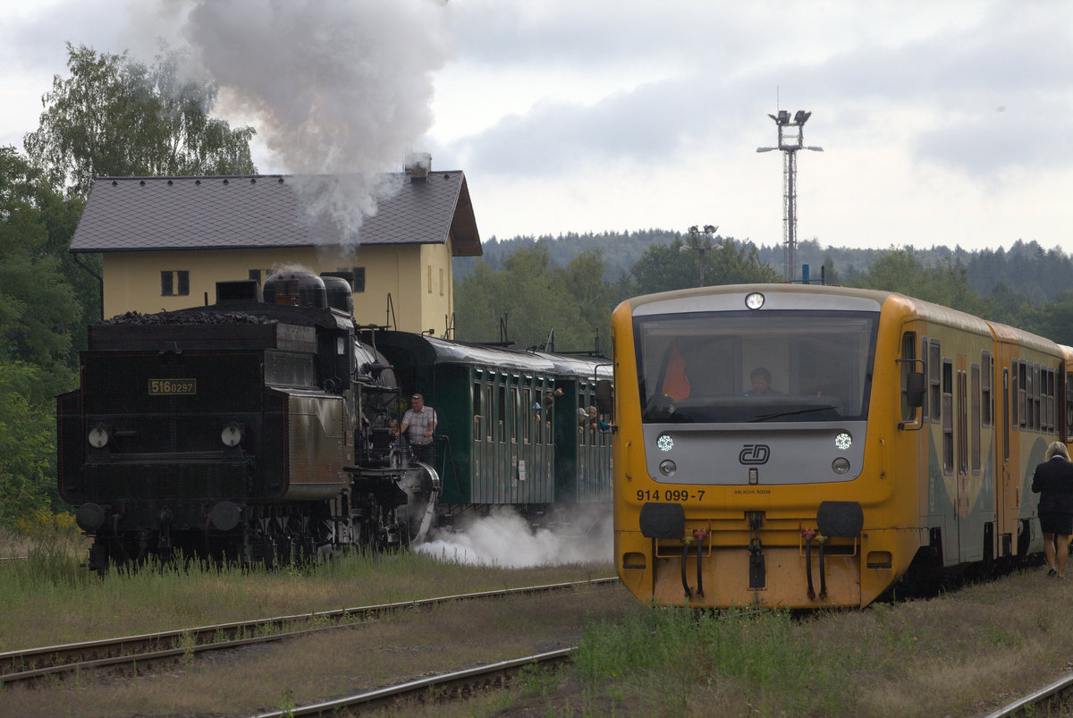 Baureihe 354.7 · kkStB 429 Fotos - Bahnbilder.de