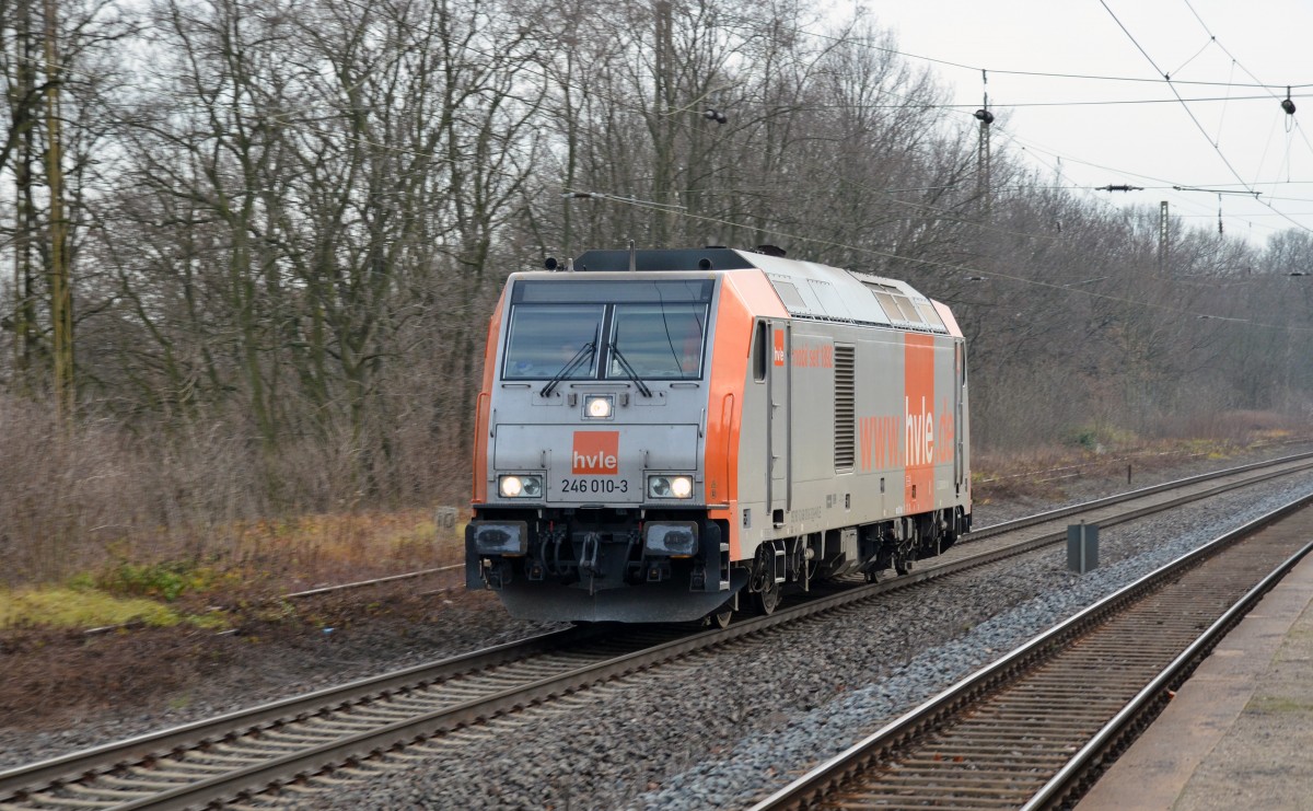 Schkopau Fotos - Bahnbilder.de