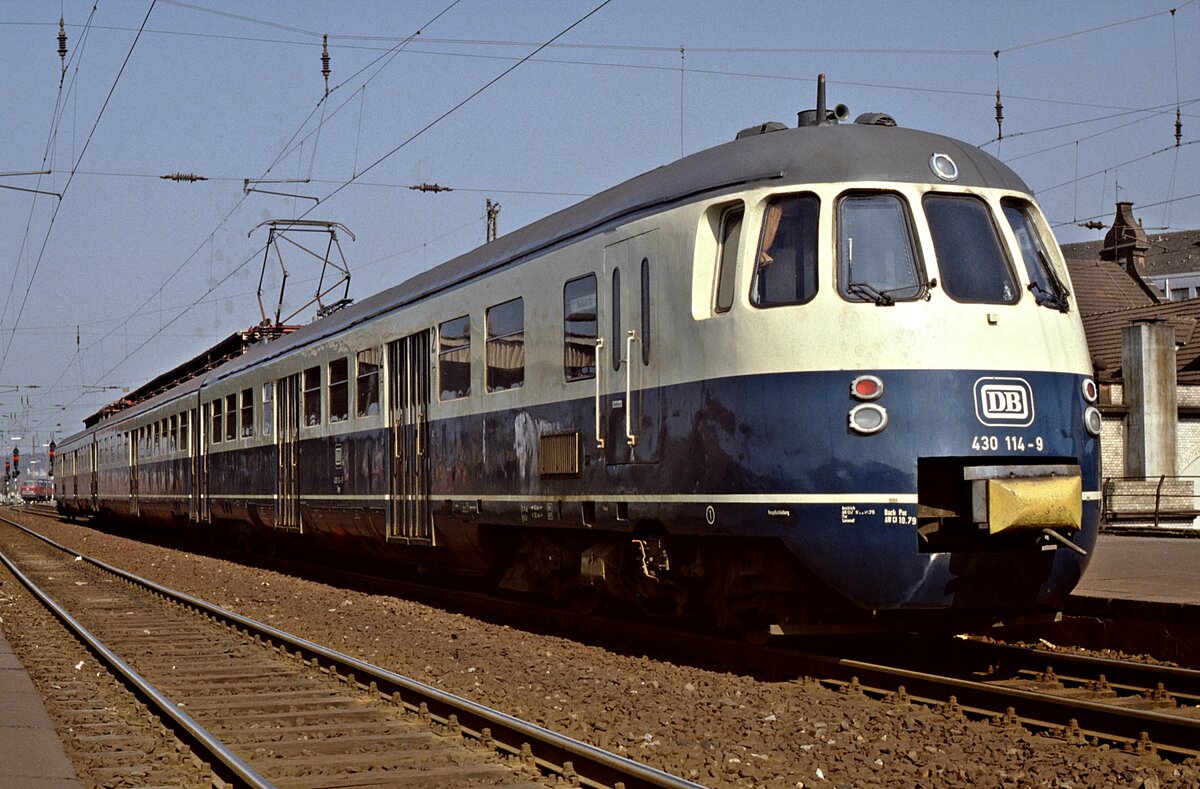 430 114 Witten 05.04.80 - Bahnbilder.de