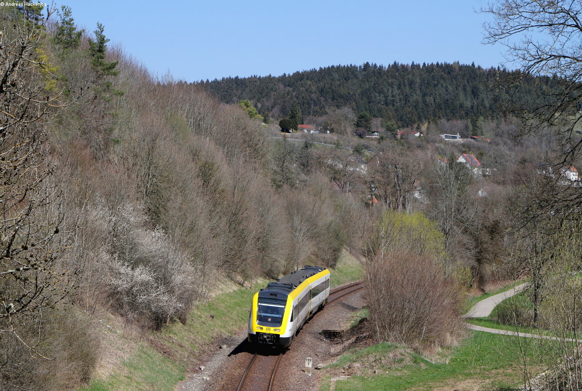755 Ulm – Sigmaringen – Tuttlingen – Immendingen ·Donautalbahn· Fotos (10) - Bahnbilder.de
