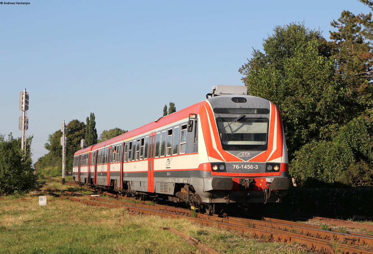 9 761 Baureihe 76 Fotos (2) - Bahnbilder.de