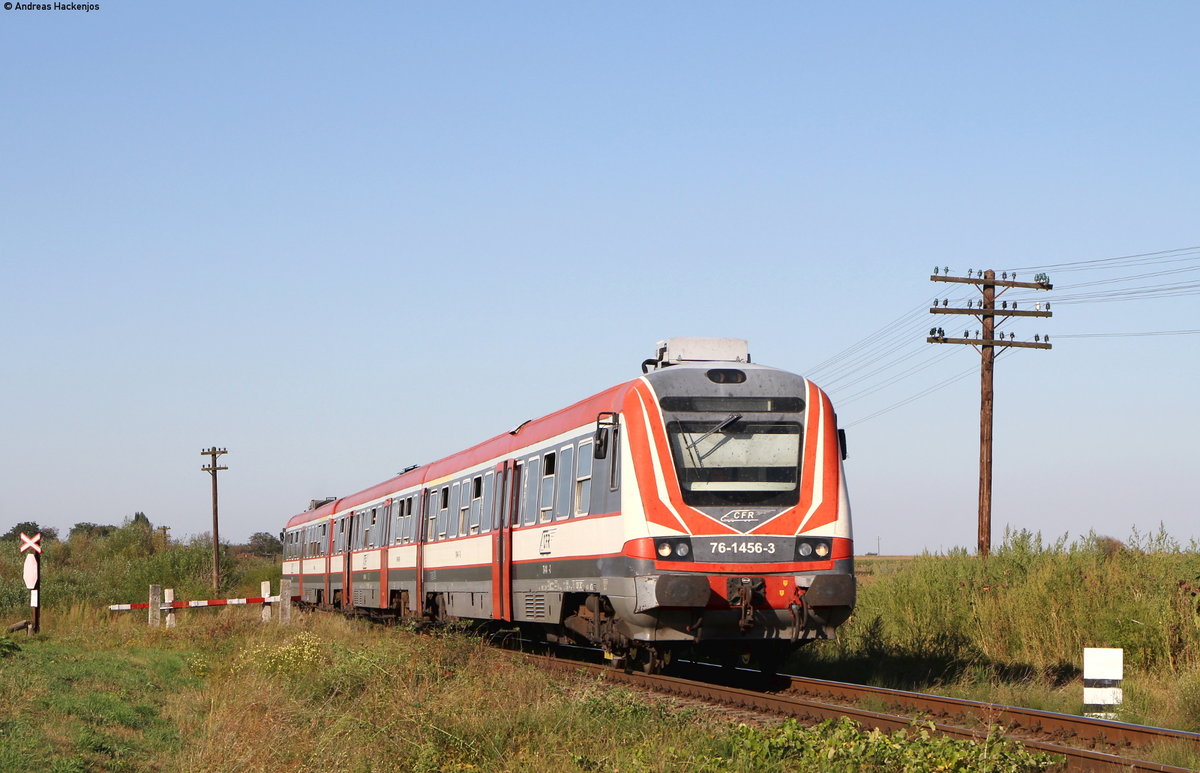 9 761 Baureihe 76 Fotos (2) - Bahnbilder.de