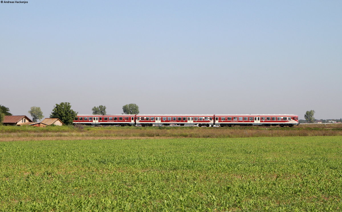 9 761 Baureihe 76 Fotos - Bahnbilder.de