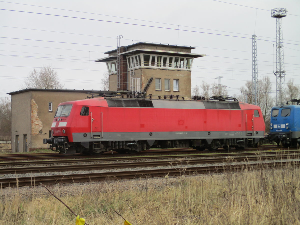 120 202-7 von DB Regio Nordost als RE 4308 "Hanse-Express" (RE1) von Rostock Hbf nach Hamburg ...