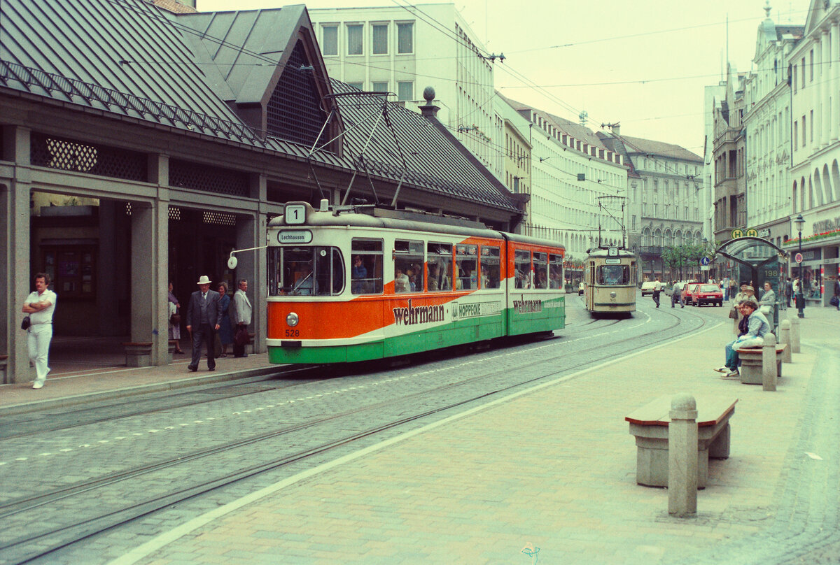 Galerie Erste (38643) - Bahnbilder.de