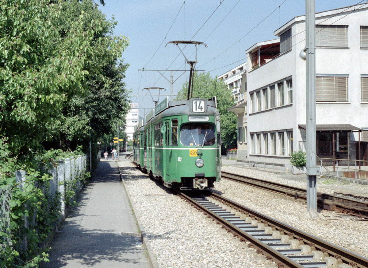 "duewag" Fotos - Bahnbilder.de