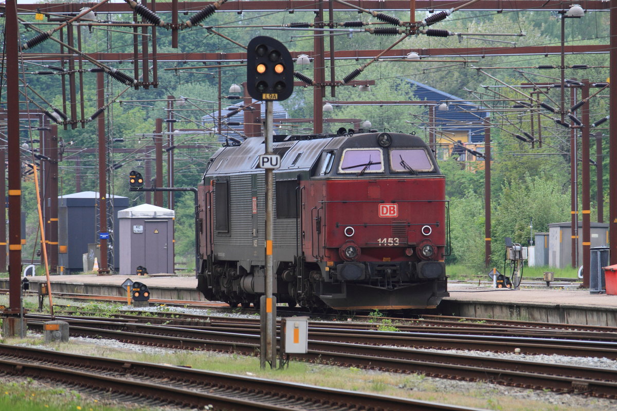 Serie MZ(I-IV) 1401-1461 Fotos - Bahnbilder.de