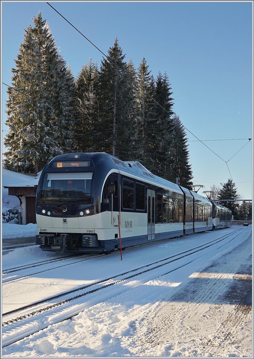 ABeh 2/6 · Beh 2/6 ·MVR·TPC· Surf Fotos (4) - Bahnbilder.de