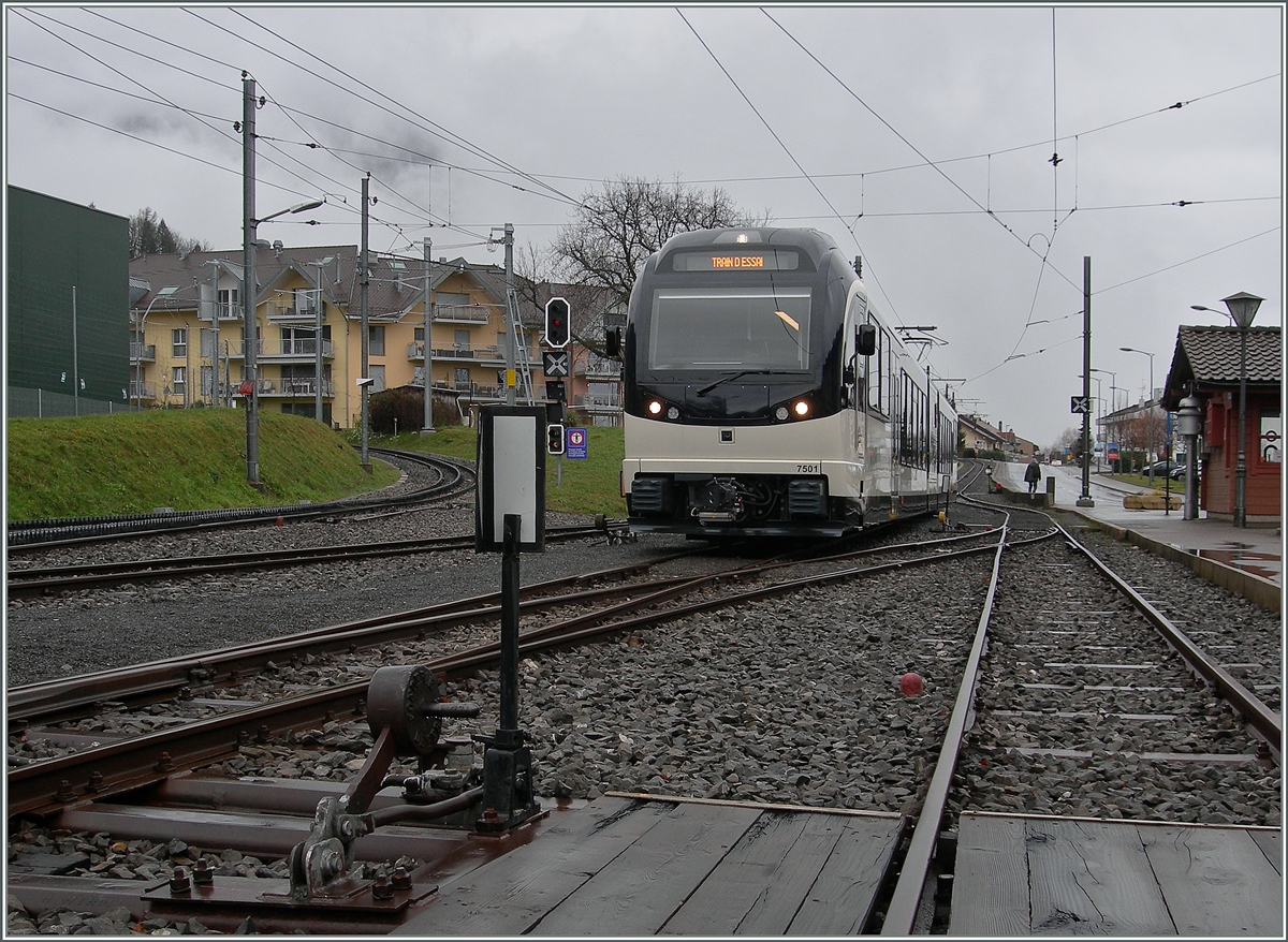 ABeh 2/6 · Beh 2/6 ·MVR·TPC· Surf Fotos (8) - Bahnbilder.de