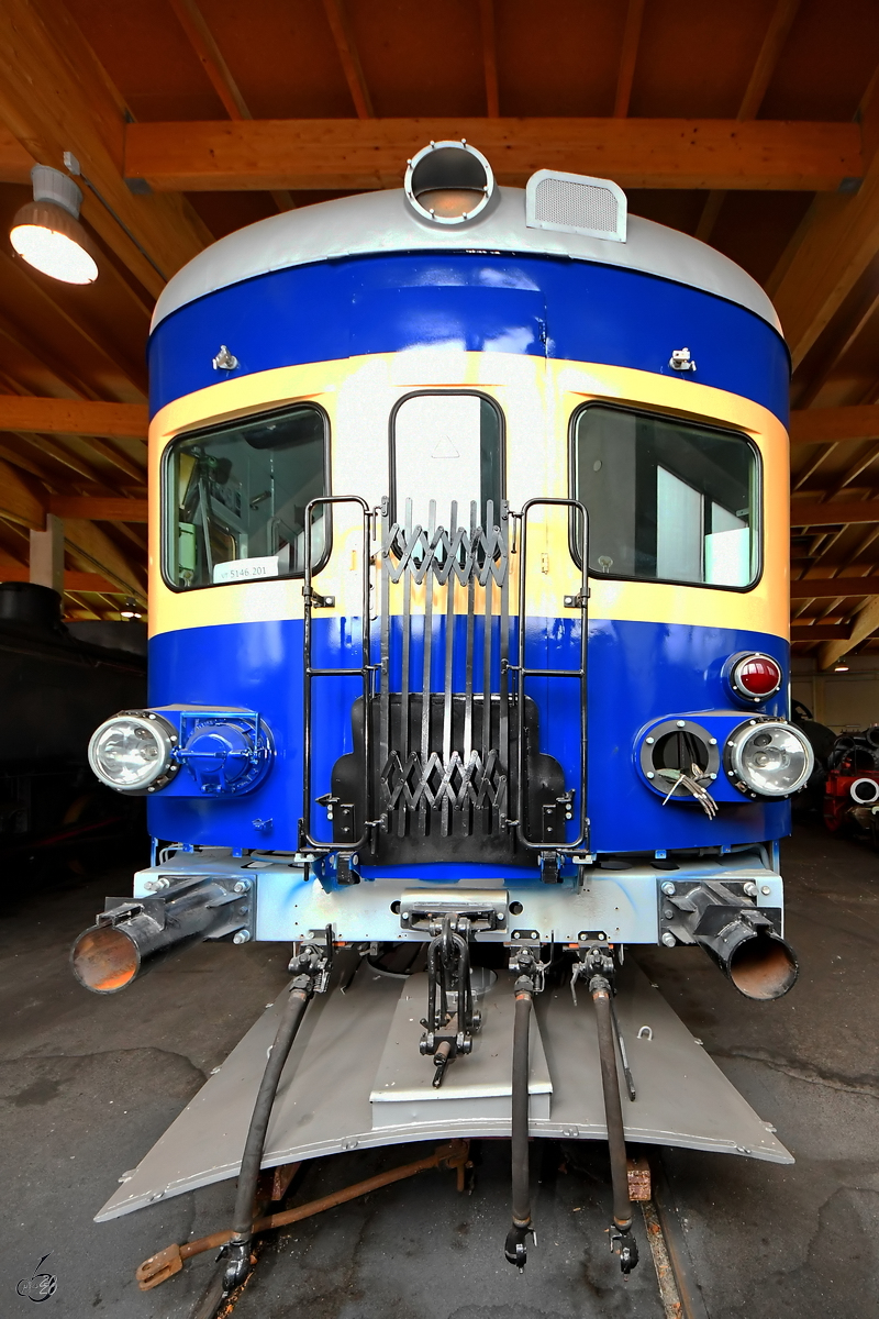 5144.003 als R-2586 in Siebenbrunn am 23.2.91 - Bahnbilder.de