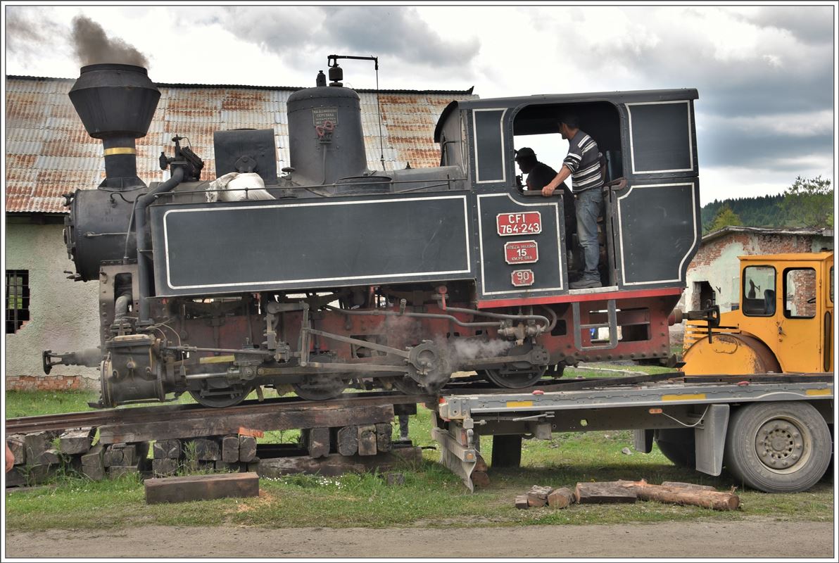 Pin von Louis Phung auf steam locomotive | Eisenbahn, Feldbahn, Bahn