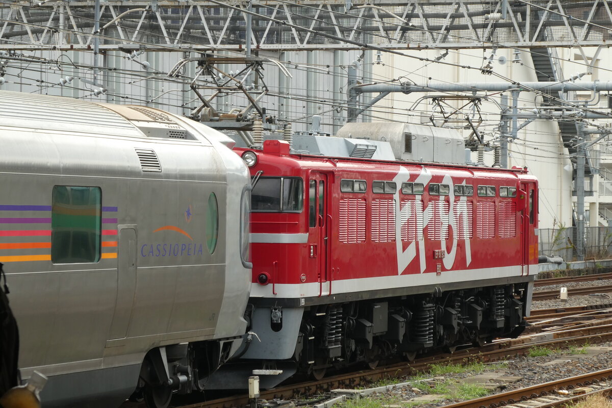Schlafwagen Fotos - Bahnbilder.de