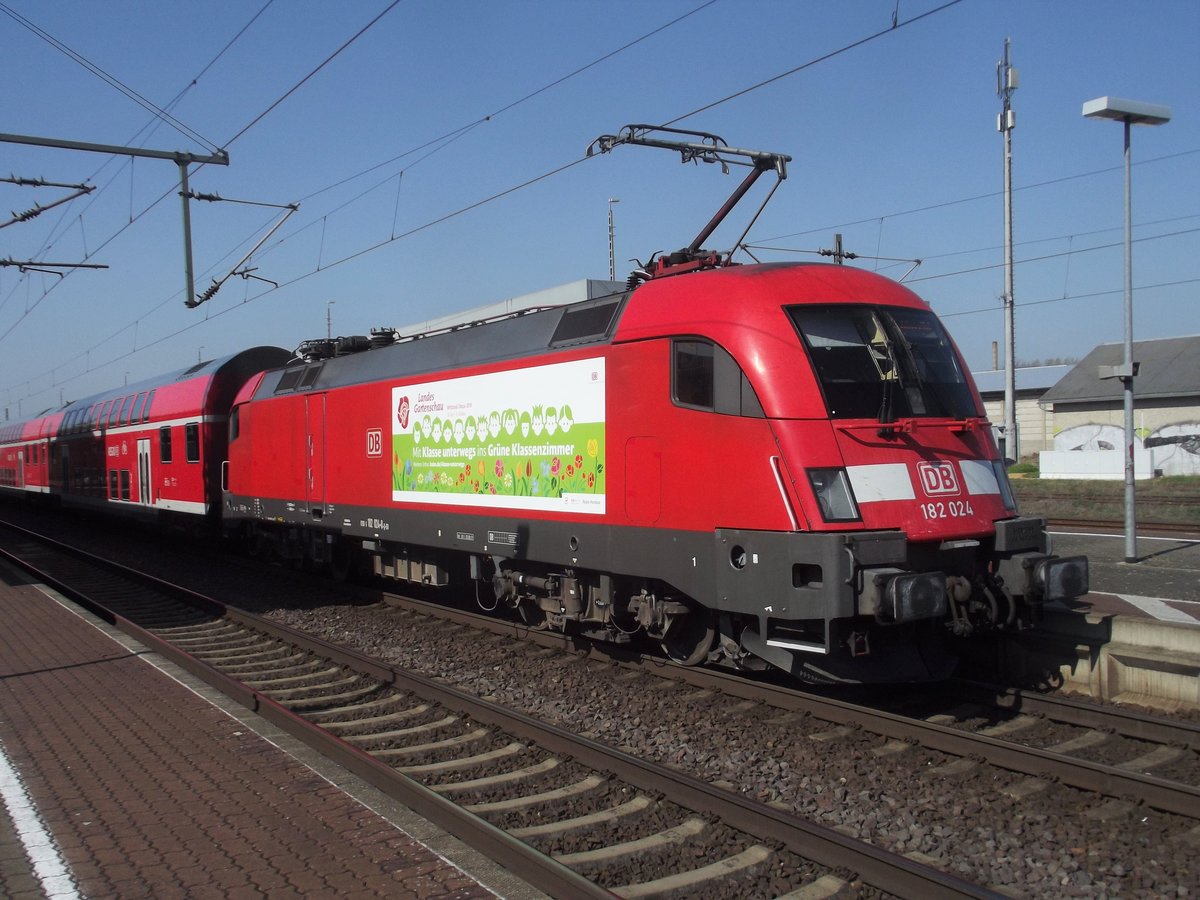 Bilder von Rolf Kötteritzsch - Bahnbilder.de