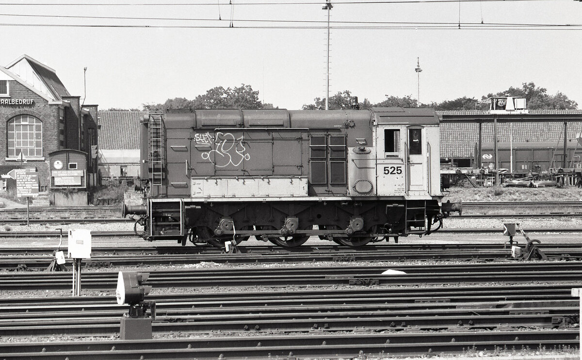 Baureihe 500 'Hippel' Fotos - Bahnbilder.de