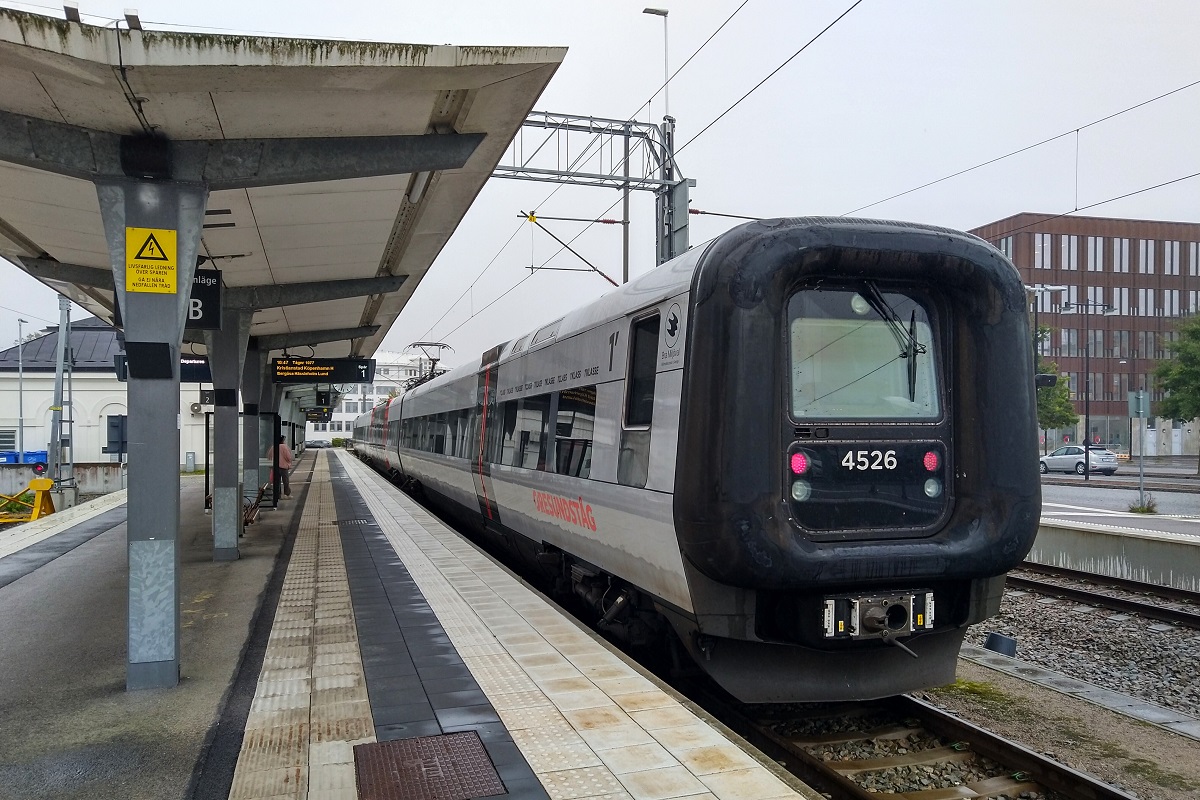 resundst g X31K 4526 94 74 5314 526 2 Aus Und Nach Kopenhagen Malm resundst g X31K 4526 94 74 5314 526 2 Aus Und Nach Kopenhagen Malm