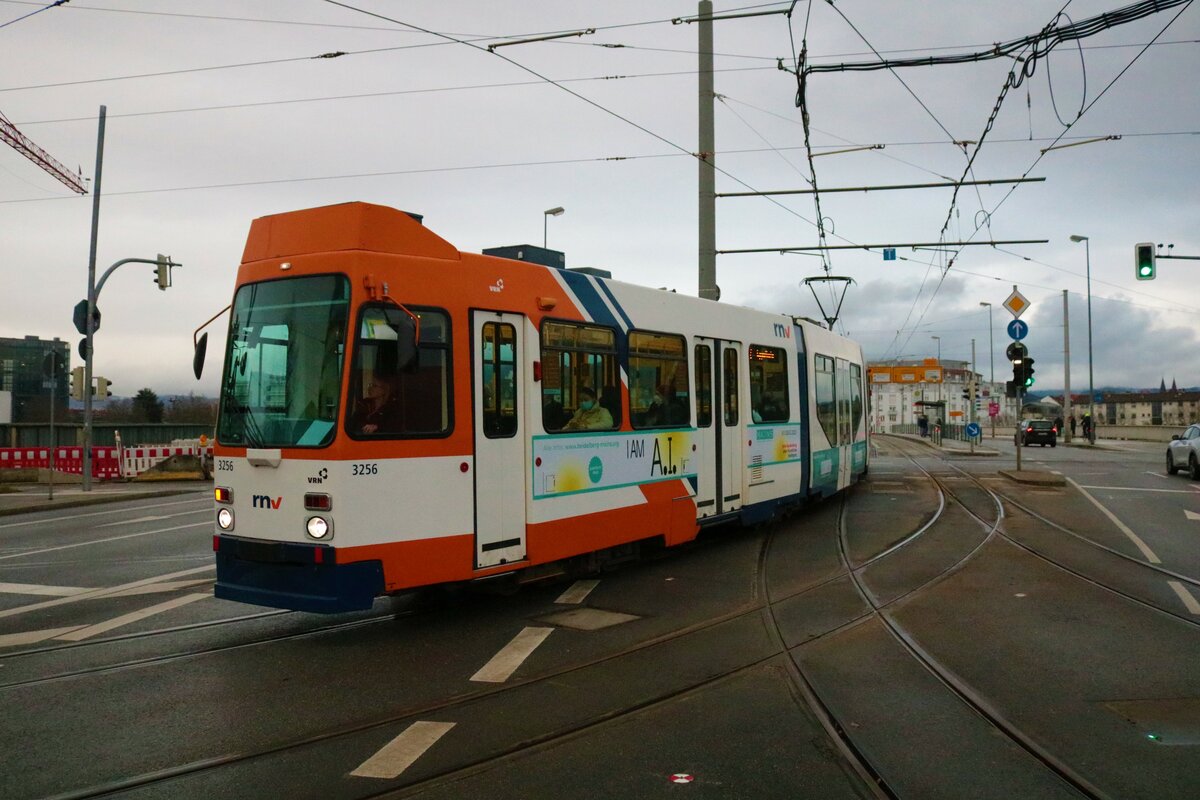 Duewag | Stadtbahnwagen M8C-NF Fotos - Bahnbilder.de