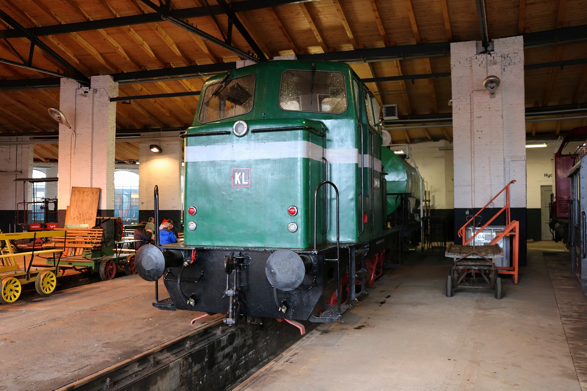 3 654 Baureihe 654 ·LHB S 200· Fotos - Bahnbilder.de