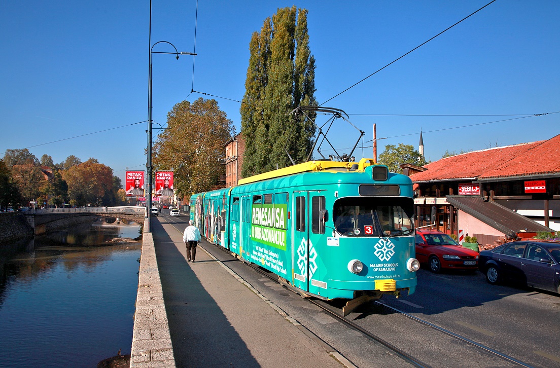 Duewag | GT8 | Gelenktriebwagen Fotos - Bahnbilder.de