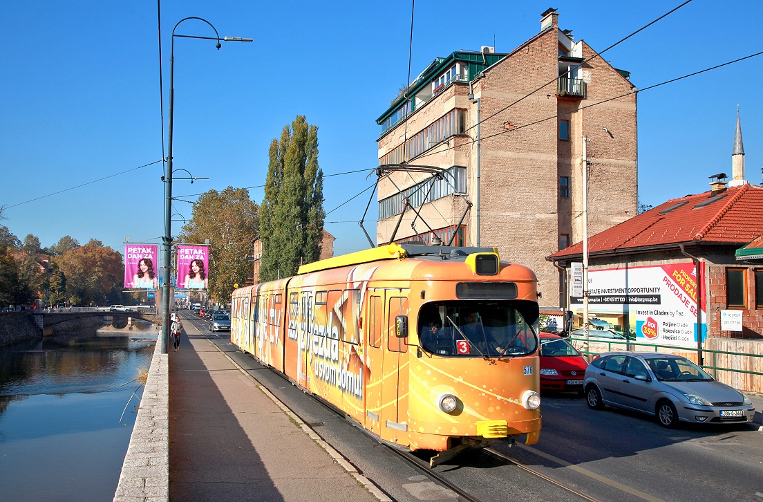Duewag | GT8 | Gelenktriebwagen Fotos - Bahnbilder.de