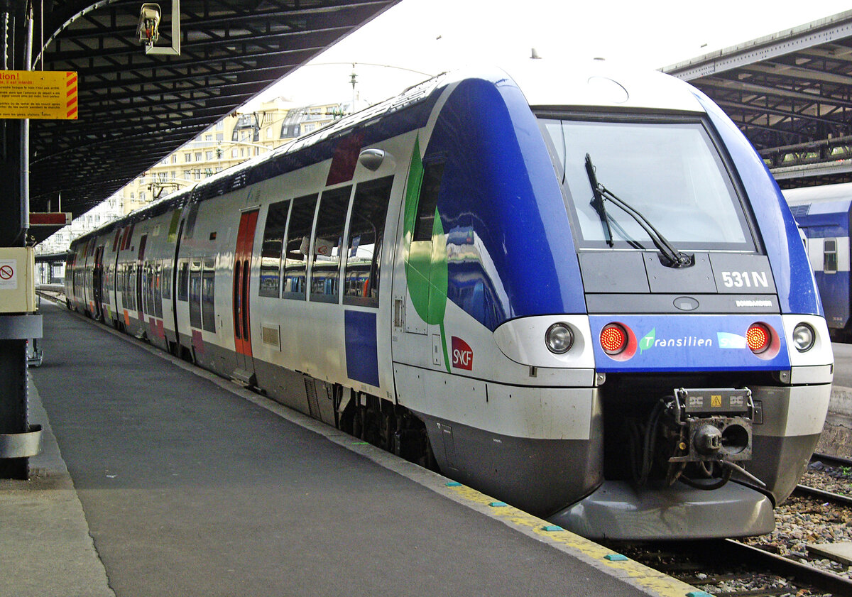 B 82500 AGC-BGC Bimode Bicourant Fotos - Bahnbilder.de