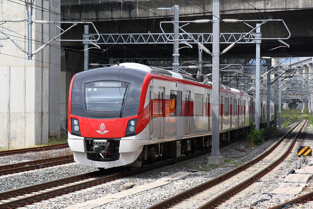 Hitachi AT100 Fotos - Bahnbilder.de