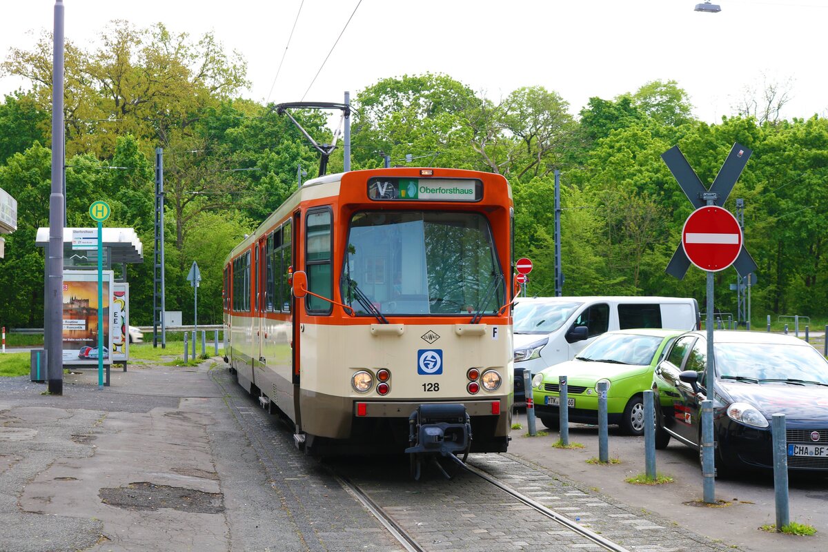 Frankfurt (Main) Fotos (3) - Bahnbilder.de
