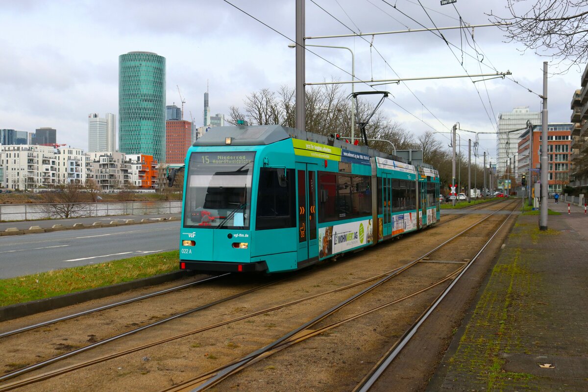 Duewag | R-Wagen Fotos - Bahnbilder.de