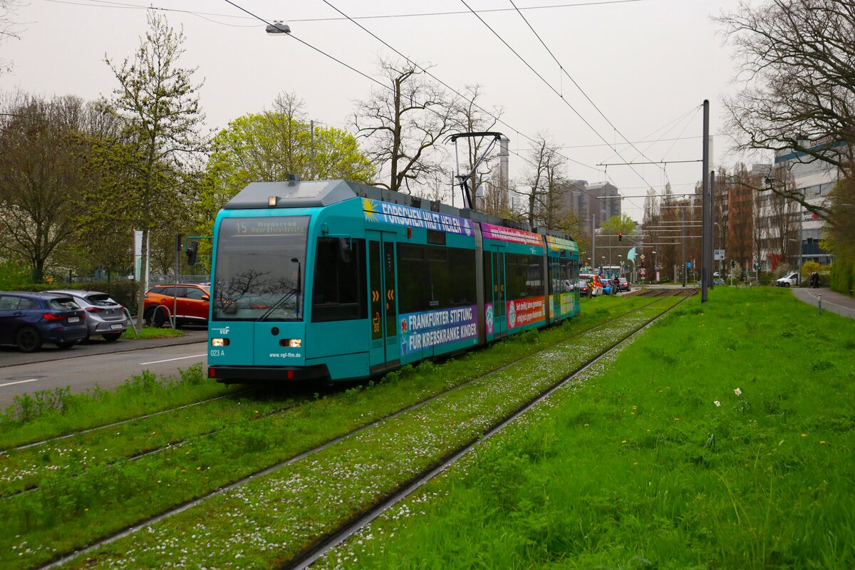 Duewag | R-Wagen Fotos - Bahnbilder.de