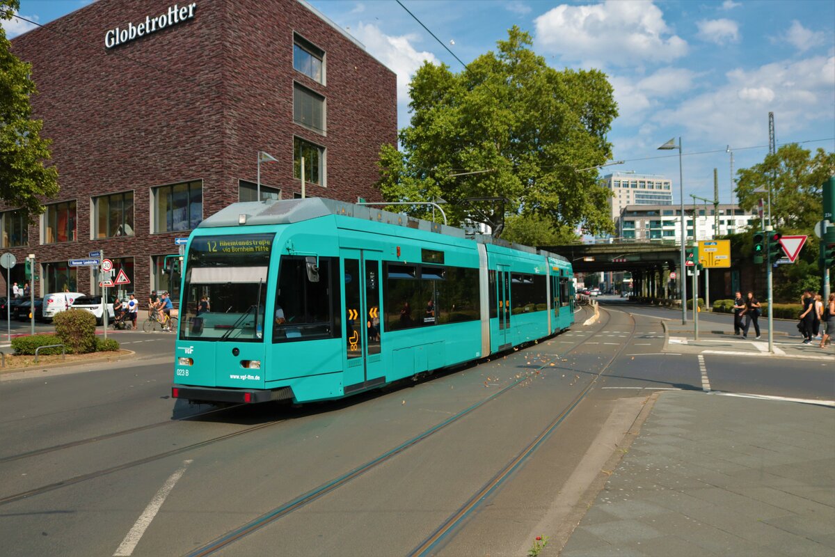 Bilder und Fotos von Eisenbahn und Zügen - Bahnbilder.de