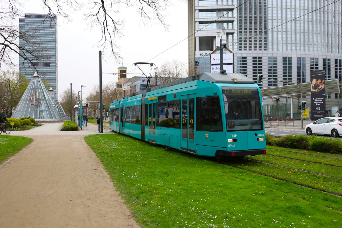 Duewag | R-Wagen Fotos - Bahnbilder.de