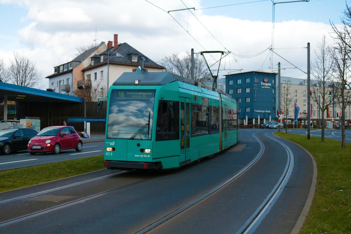 Duewag | R-Wagen Fotos - Bahnbilder.de