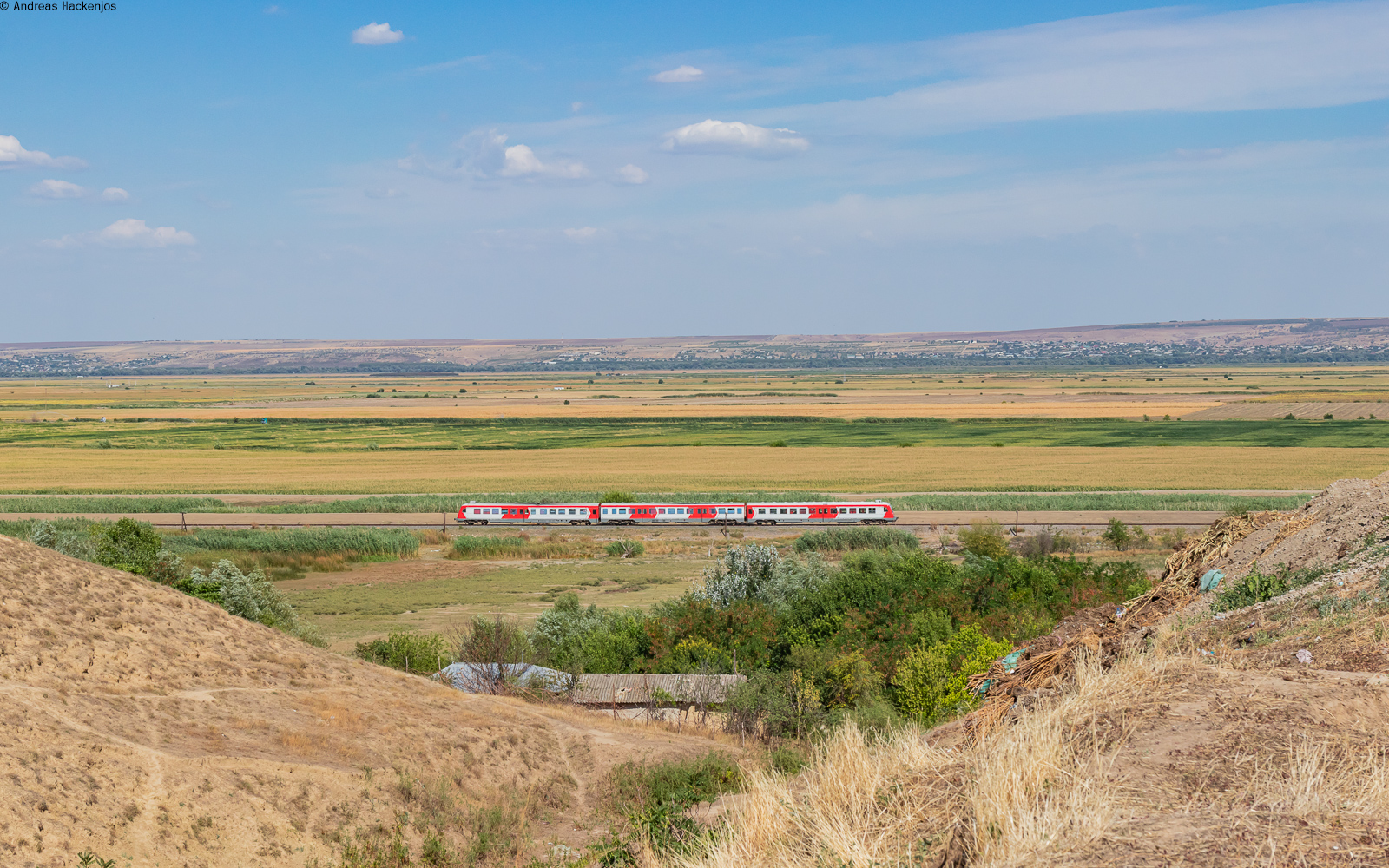 9 761 Baureihe 76 Fotos - Bahnbilder.de