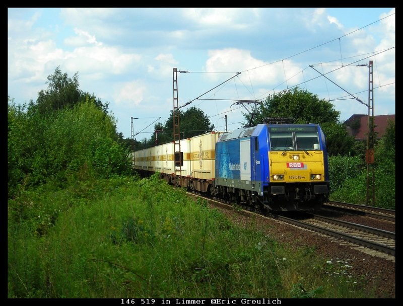 Transdev GmbH - Nord-Ostsee Bahn ·NOB· Fotos (12) - Bahnbilder.de
