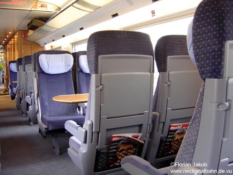 Zeitachse - Bahnbilder.de