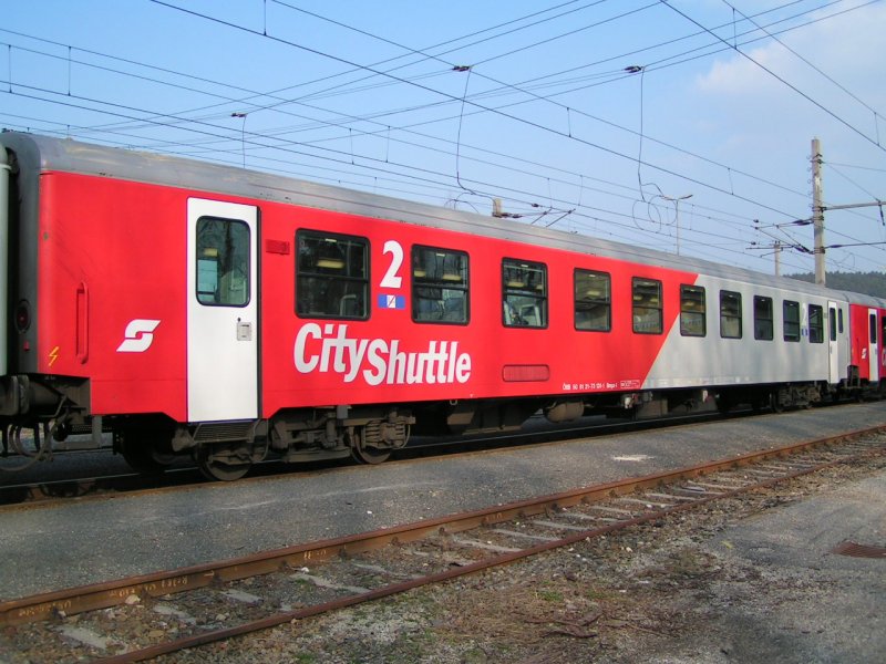 Bmpz-I 50812173131-1 070314 - Bahnbilder.de