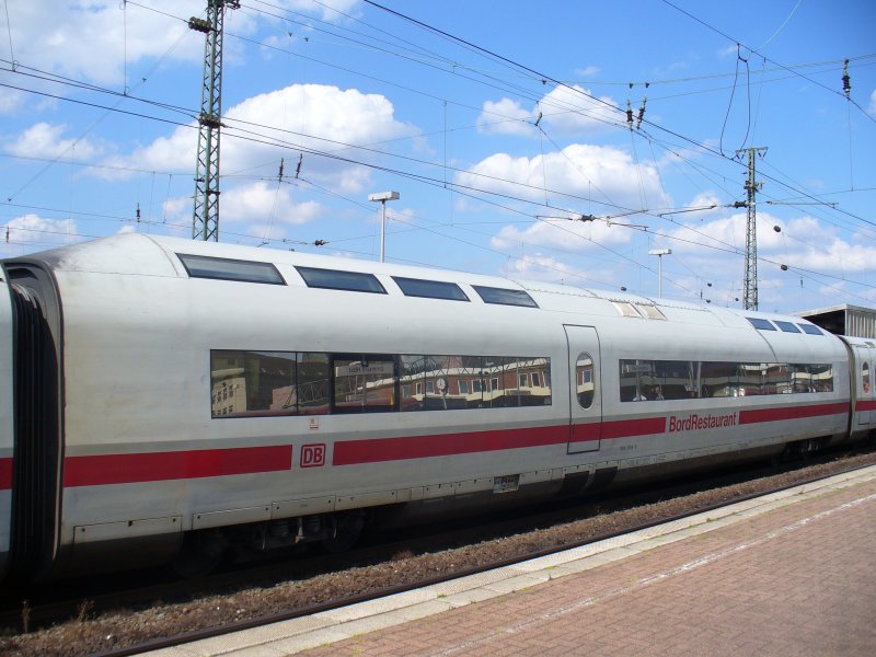 Verschiedene Lokomotiven - Page 3 - Presentation room for addons, mods ...