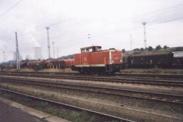 BR346 - Bahnbilder.de