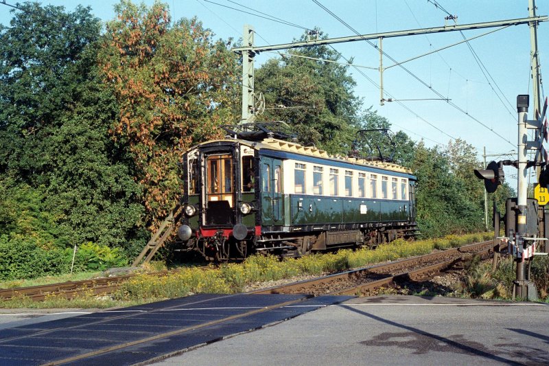 9000 · 9100 · Mat'24 'De Blokkendoos' Fotos - Bahnbilder.de